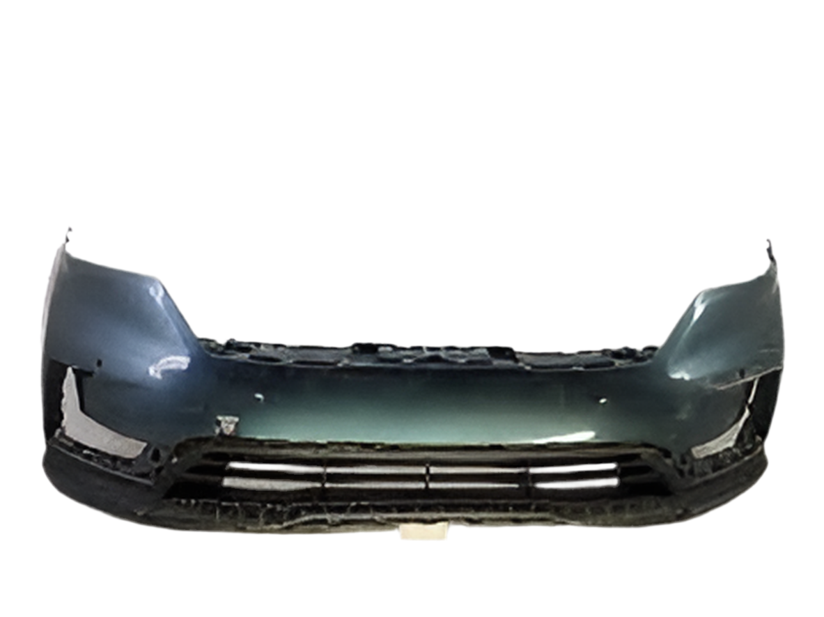 Parachoque Delantero Kia Carnival 2021 24 Original 86510R0010 – msrepuestos