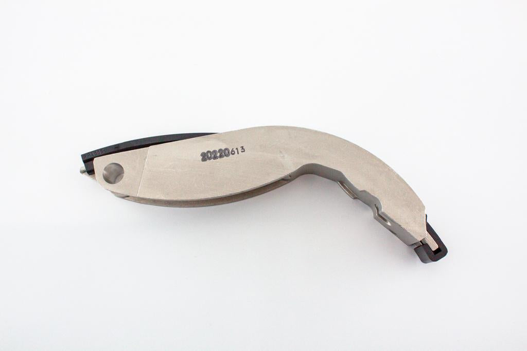 Guia Cadena 243764A100 – msrepuestos