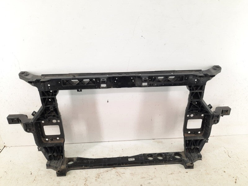 FRONTAL HYUNDAI SANTA FE 21-> (O) 64101S1500