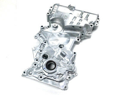 Bomba Aceite Kia Sorento Hyundai Santa Fe 2010 12 Original 213502G004 ...