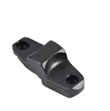 Soporte Balancin 03-10 Hyundai Accent Tucson Crdi 2222627900 – msrepuestos