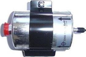 Filtro Bencina 12-17 Korando Original 2240034301 – msrepuestos