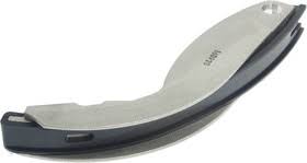 Guia Cadena Corta 2012 19 Alternativo Ina D4Cb Hyundai H1 243764A100 ...