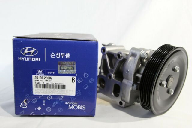 Bomba Agua 12-> (O) Compl. – msrepuestos