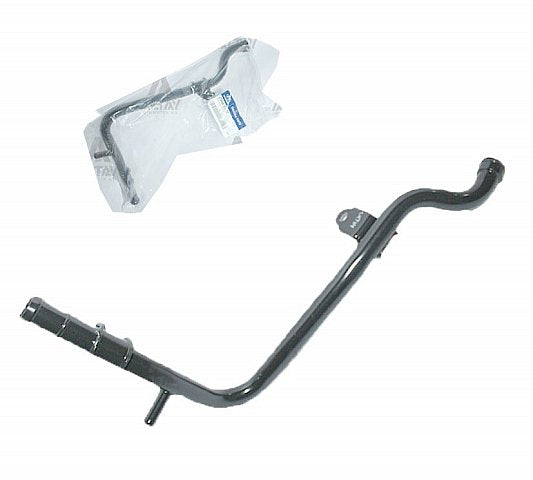 Cañeria De Agua 11> (O) 2545003002 Morning – msrepuestos