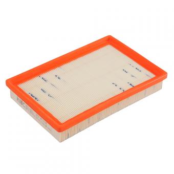Filtro Aire 06-10 Rio Jb 281131G001 – msrepuestos