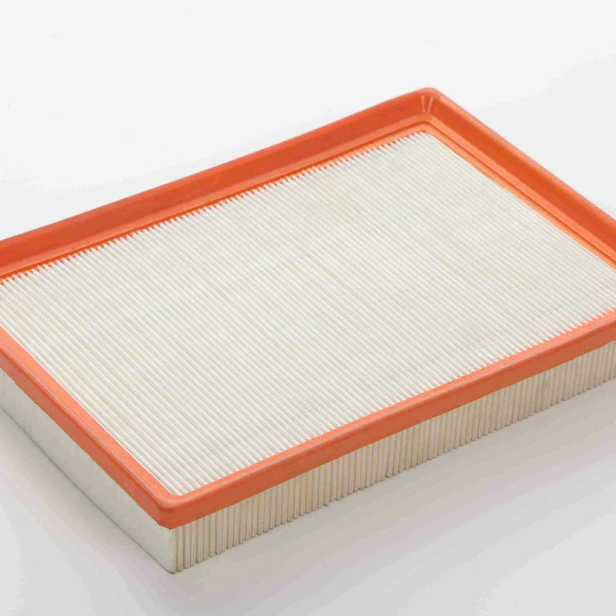 Filtro Aire Alternativo Eon 281134N000 – msrepuestos