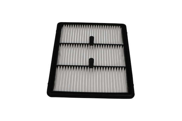Filtro Aire Hyundai Kona Hybrid 2021 23 Original 28113CM100 – msrepuestos