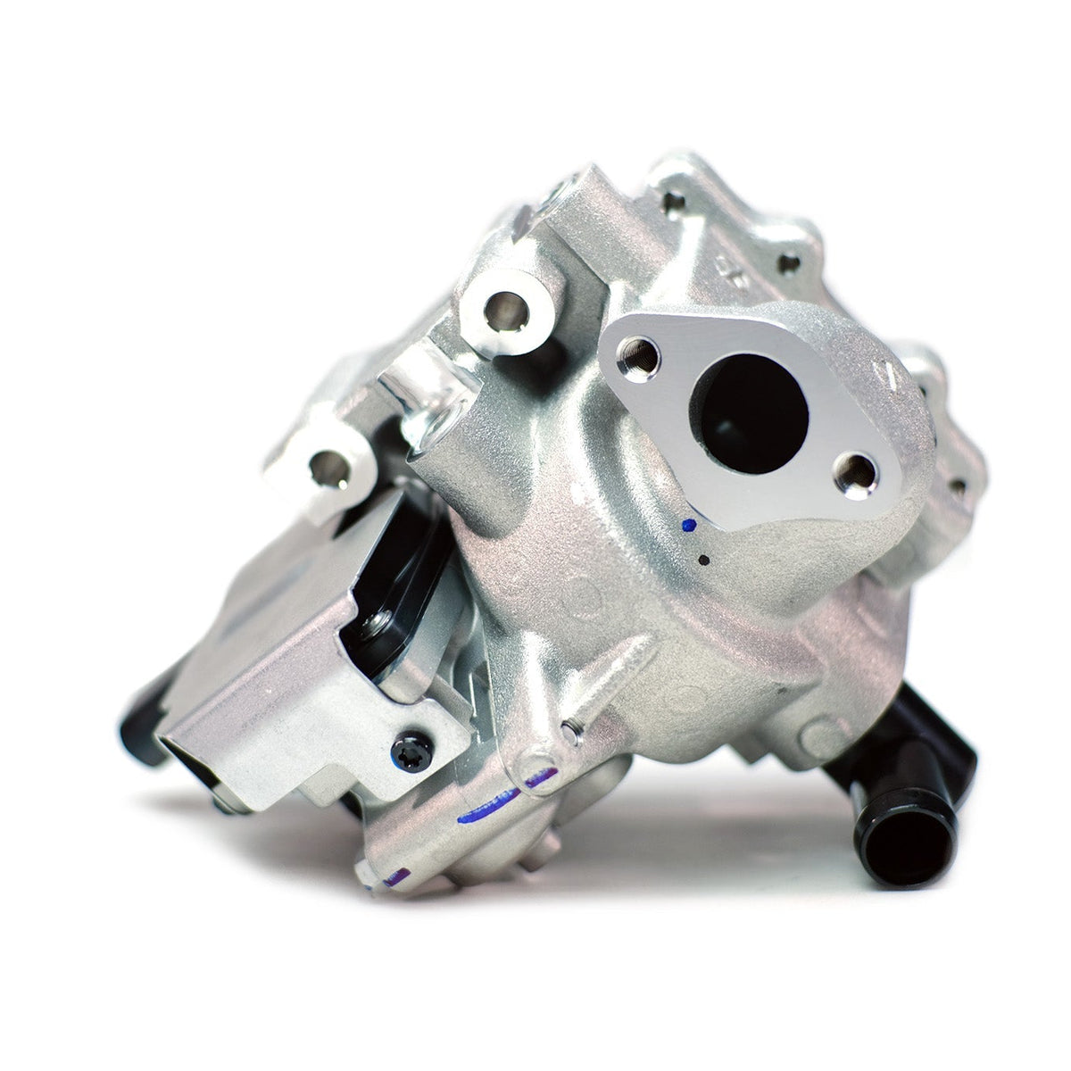 Valvula Egr Hyundai Staria Palisade 2021 2025 Original 284102F400 ...