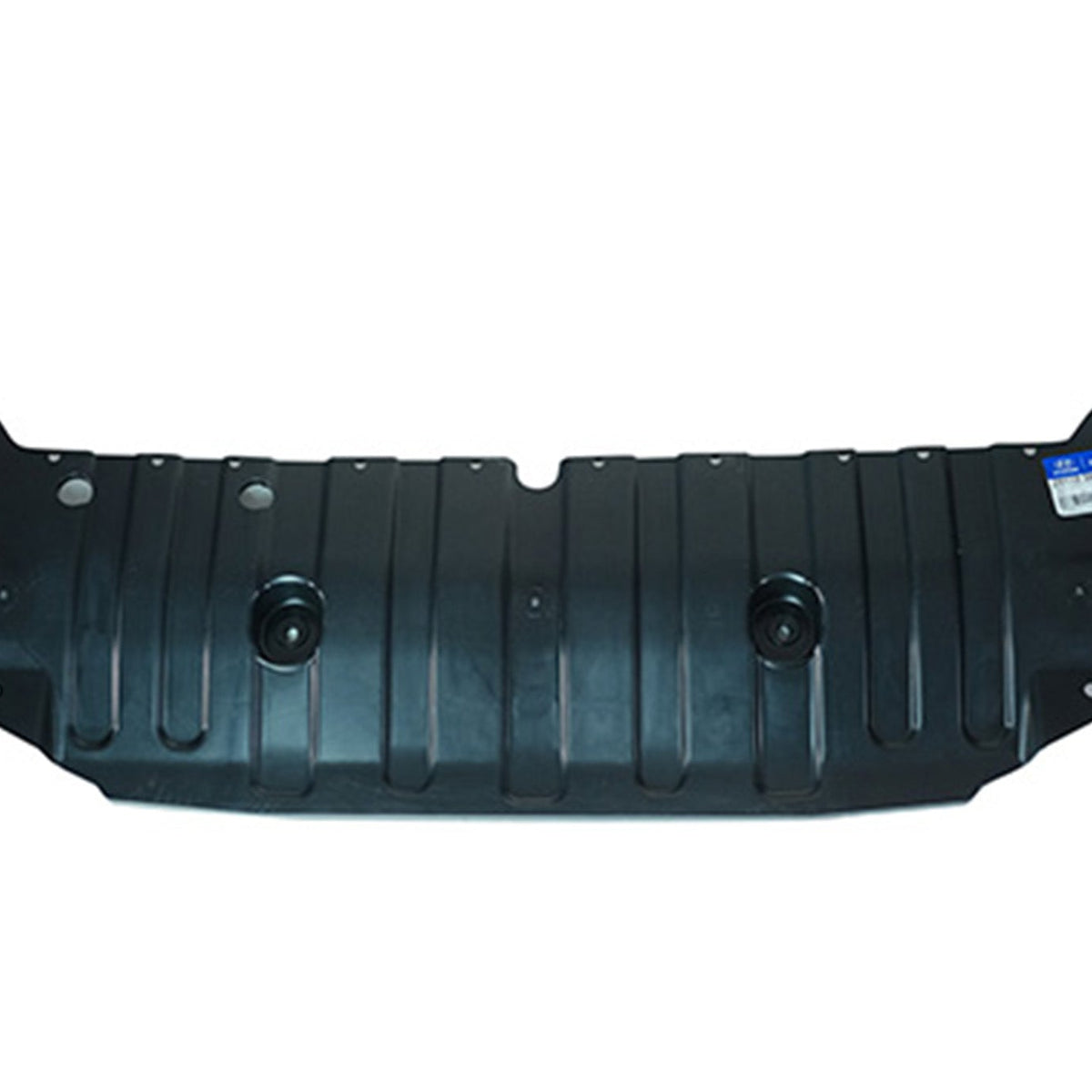 Cubre Motor Inferior Original 291101R600 Accent Rb 15-19 – MSREPUESTOS