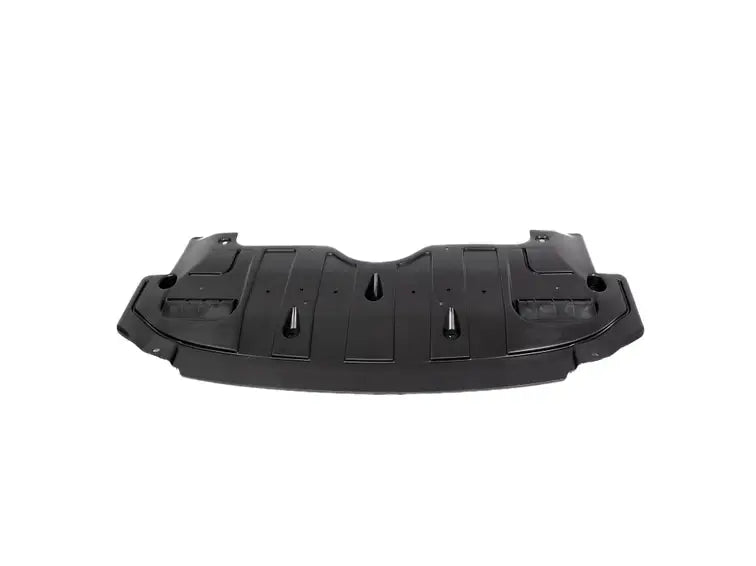 Cubre Motor 15 18 Original Kia New Cerato 29110A7500 – msrepuestos