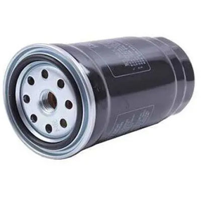 Filtro Petroleo 05-15 Hyundai Mighty Hd 65 y 78 Original 3196548700 ...
