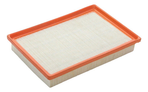 Filtro Aire Bencinero Original Kia 281131Y100 New Morning 12-16 ...