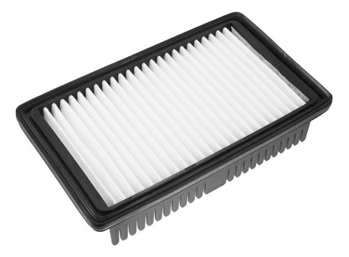 Filtro Aire Bencina Original Kia 2811307100 Morning 05-11 – msrepuestos