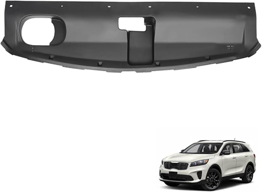 Cubre Chapa 86360C5000 – msrepuestos