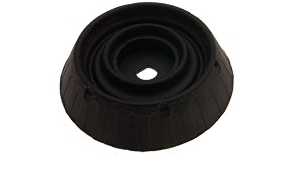 Cazoleta Alternativa Hyundai Accent Rb 546110U000 – msrepuestos