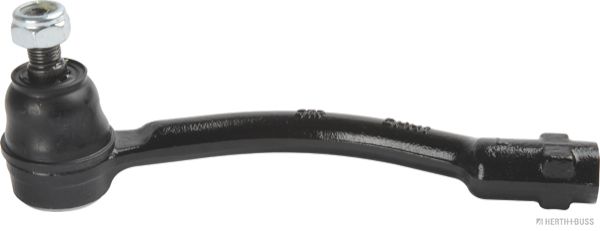 Terminal Exterior Izquierdo 12 16 Kia Rio 3 4 5 Original 568201W000 ...