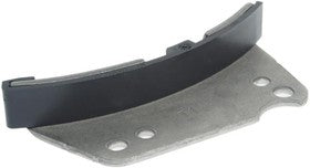 Guia Cadena Corta Alternativo D4Cb Ina Korea Hyundai H1 243774A200 ...
