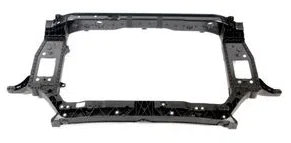 Frontal Hyundai Grand I 10 2014 20 Original 64101B4000 – msrepuestos