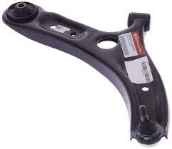 Bandeja Delantero Derecho Kia Seltos Creta 2020 24 Original 54501Q6000 ...