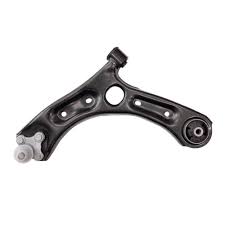 Bandeja Izquierdo Hyundai Venue 19-> (O) 54500K2000 – msrepuestos