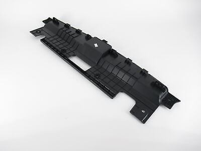 Cubre Chapa Capot 19 -> Kia Soluto Alternativo 86360H7000 – msrepuestos