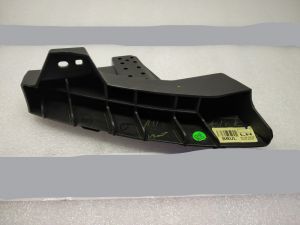 Guia Optico Derecho 17 23 Original Kia Morning 86526G6000 – msrepuestos
