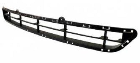 Rejilla Parachoque Delantera Hyundai Grand I10 2023 25 Original 86351K ...