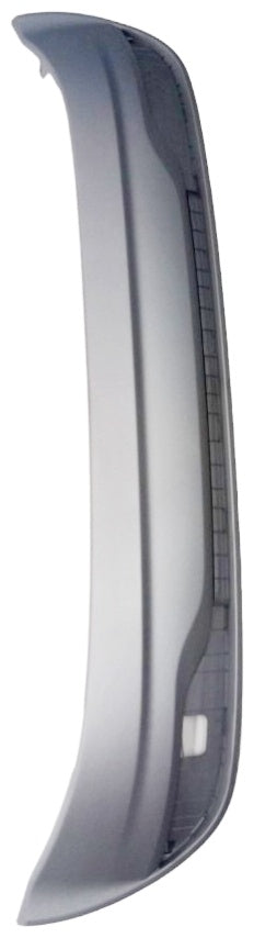 Moldura Parachoque Trasera Kia Sportage 2021 25 Original 86699P1100 ...