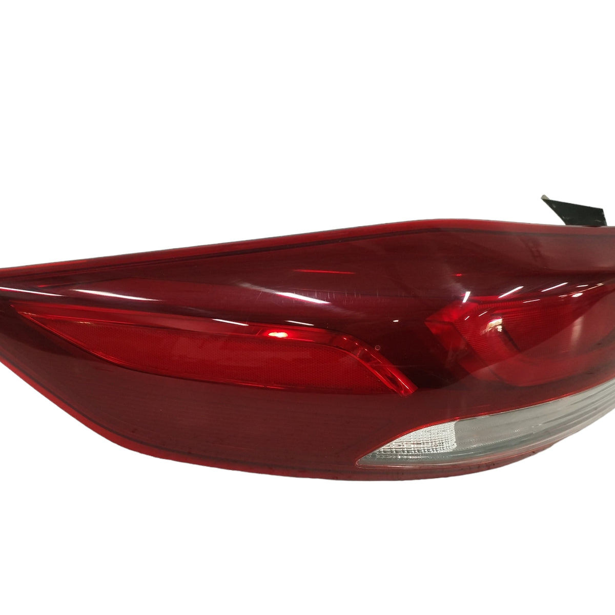 Foco Trasero Izquierdo 16 19 Original All New Elantra 92401F2000 ...