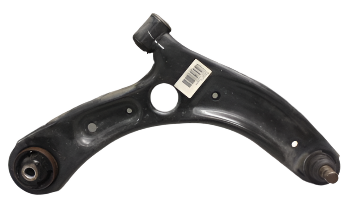 Bandeja Izquierda Original Kia Morning 2017 23 54500G6000 – msrepuestos