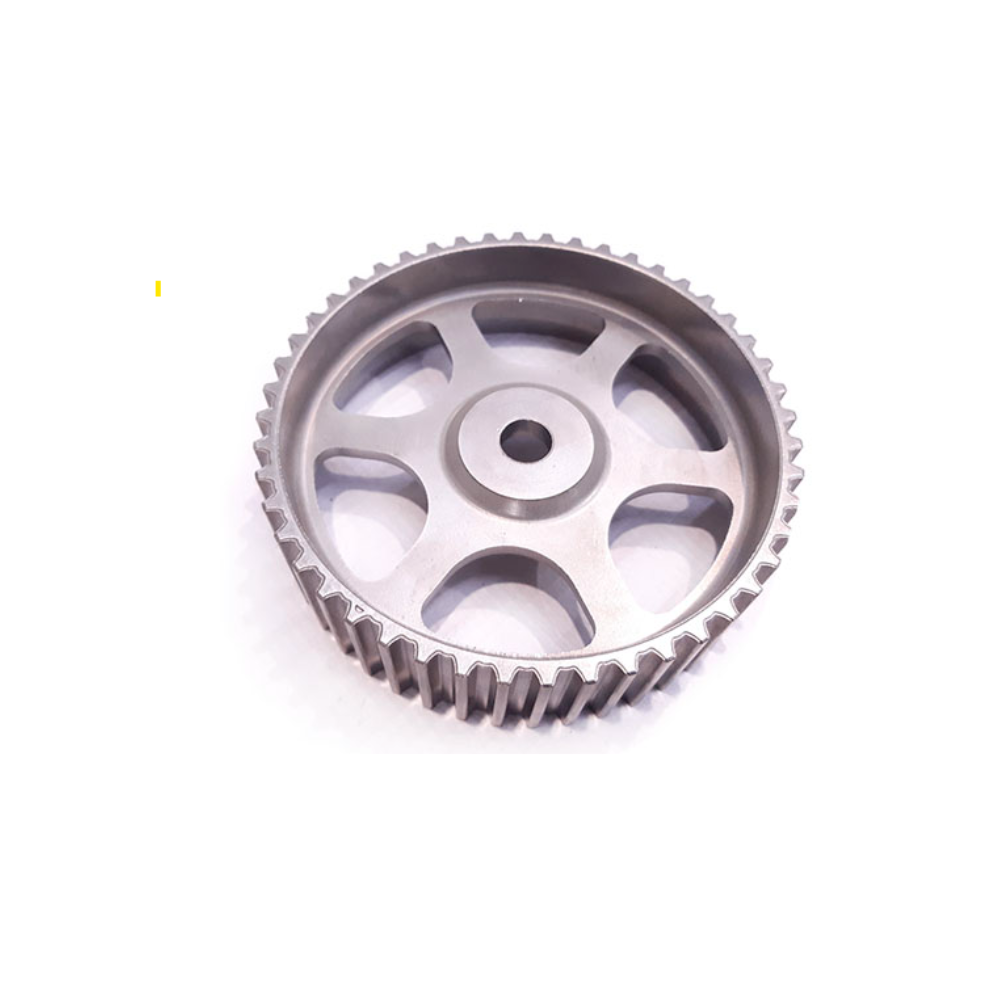 Piñon Eje Leva Maxus T60 2.8 – msrepuestos