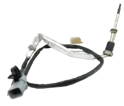 Sensor De Temperatura Sensor Temperatura A.hidraulico Tractor New