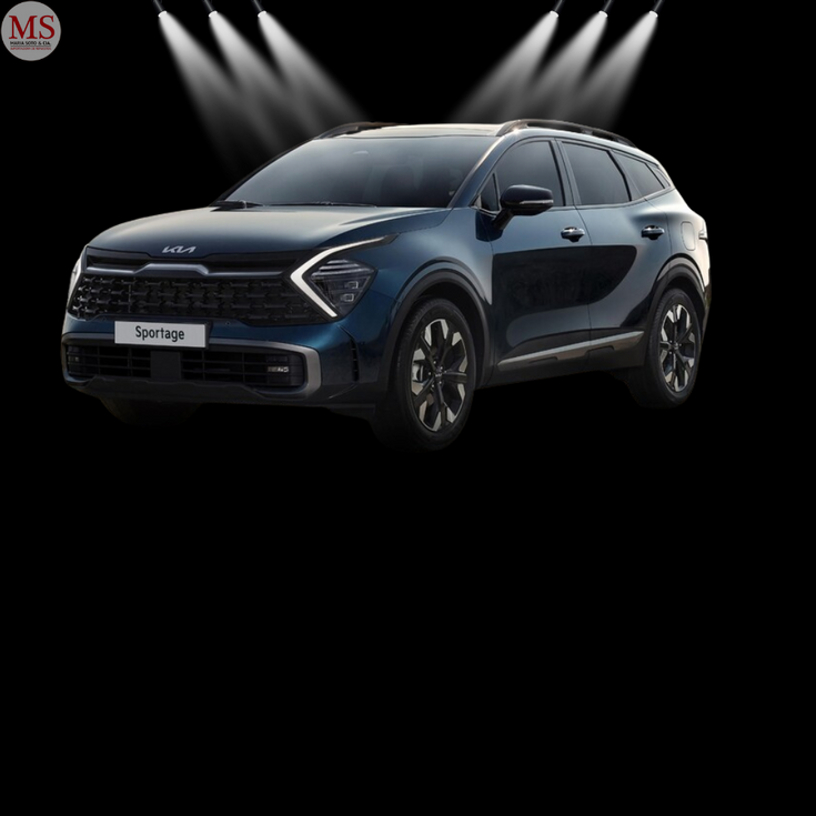 Repuestos Kia Originales y Alternativos en Chile | MS Repuestos ...