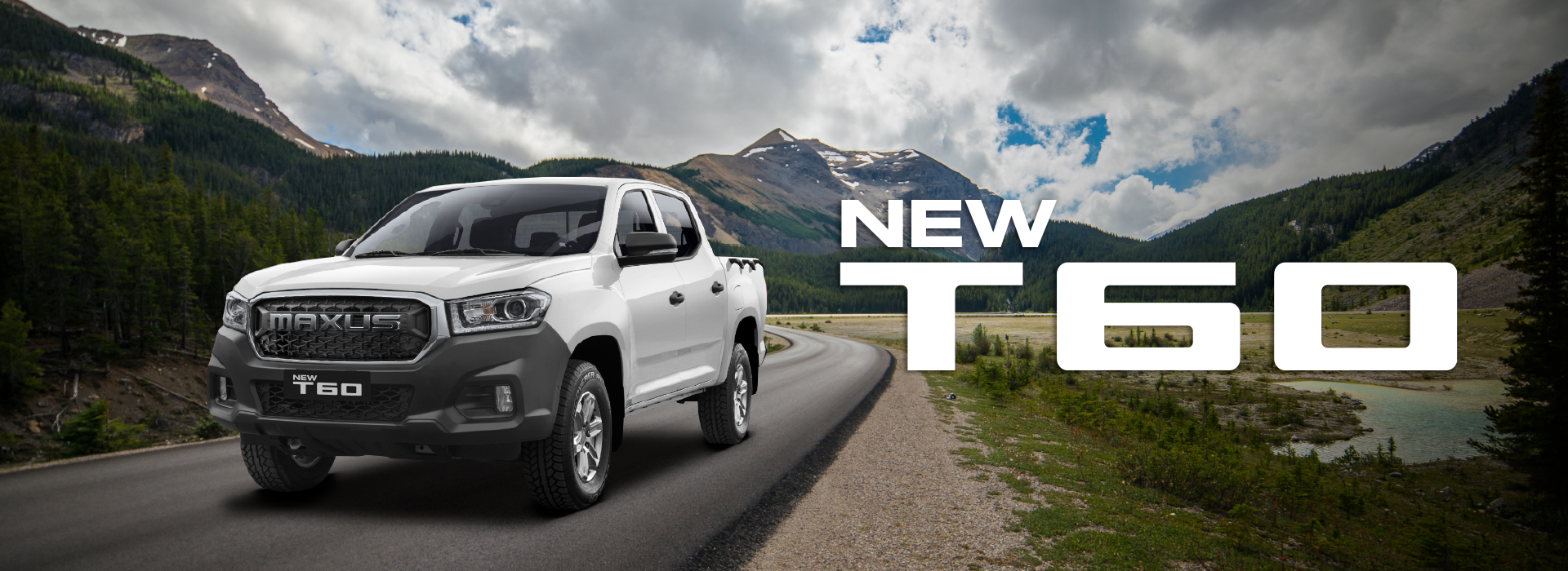 Repuestos Maxus Originales y Alternativos en Chile | MS Repuestos – msrepuestos