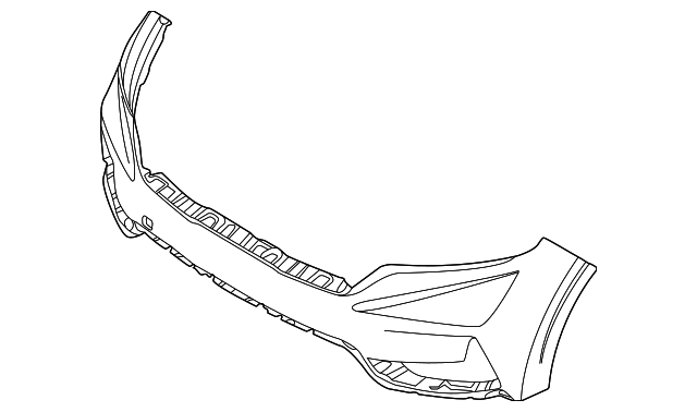 Funda Trasero Era Kia Carnival 21-> (O) 86650R0000 – msrepuestos