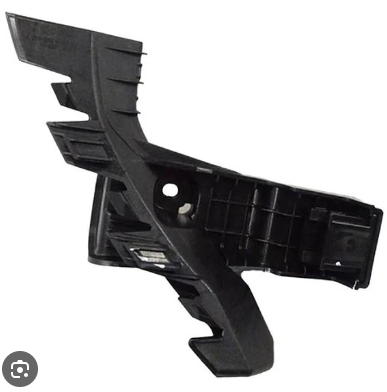 Guia Optico Izquierdo 12-14 I-10 865510X200 – msrepuestos