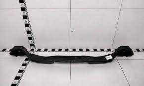 Moldura Parachoques Trasero Kia Carnival 21-> (O) 86631R0000 – msrepuestos