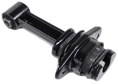 Soporte Motor Delantero Kia Morning 11-14 Alternativo 219501Y000 ...