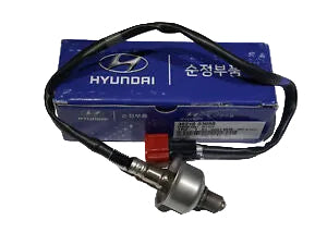 SENSOR OXIGENO NEW TUCSON 15