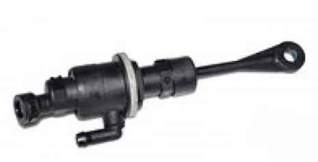 BOMBA EMBRAGUE KIA NEW CARENS 12