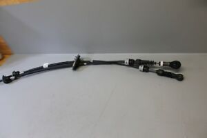 Piola Selectora Cambios 43794B4000 Hyundai Grand I-10 Original ...