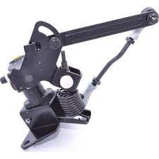 Valvula Compensadora Freno Original 594104B060 Porter Au – msrepuestos