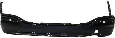 FUNDA TRASERA INF KIA SONET 20->(O) 86670CC330